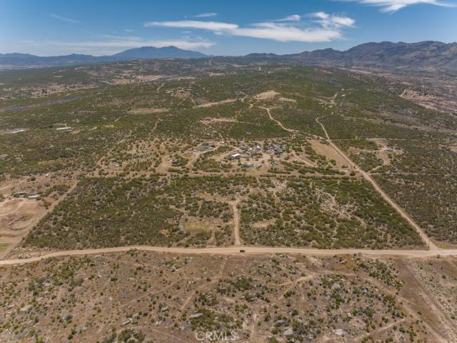 51225 Nectar Rd, Aguanga, CA 92536 | MLS #SW26072