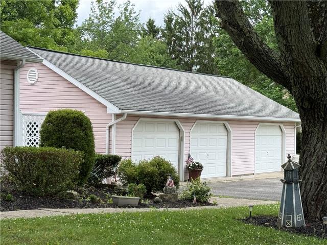 5122 Mccandless Rd