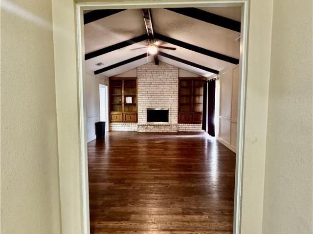 5122 Moultrie Drive