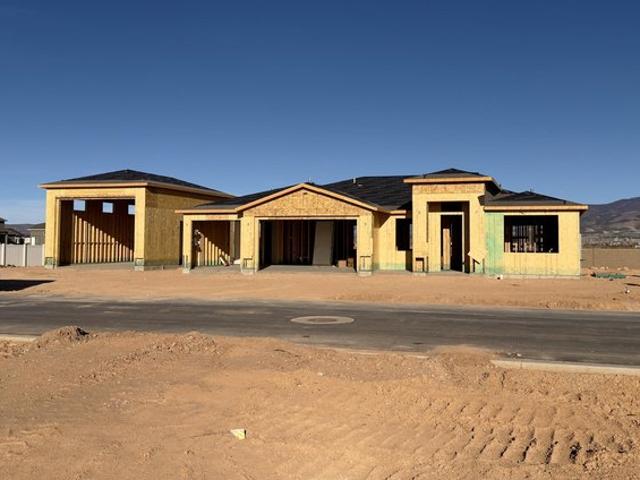 5122 N 2475 W, Cedar City, UT 84721