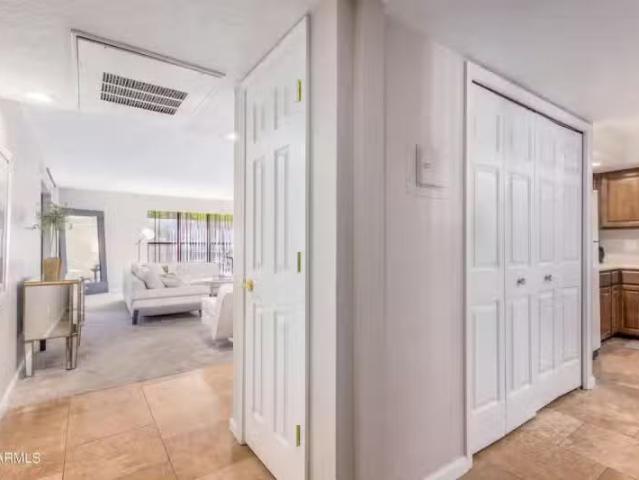 5122 N 31ST WAY UNIT 225, PHOENIX, AZ 85016 Condo/Townhome For.