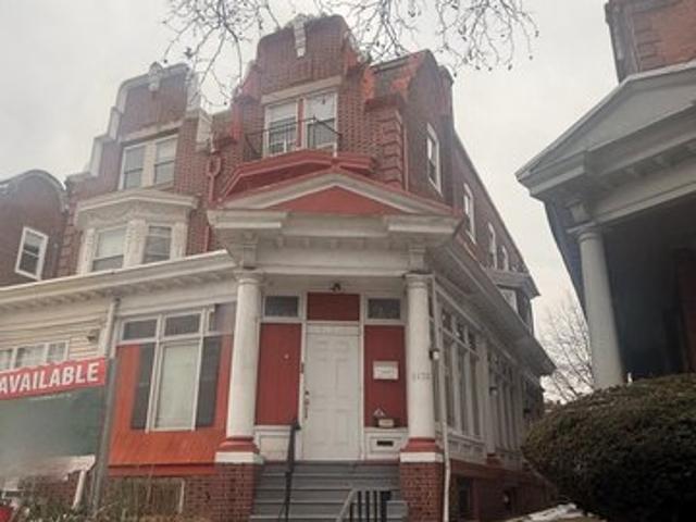 5122 N Broad St, Philadelphia, PA 19141