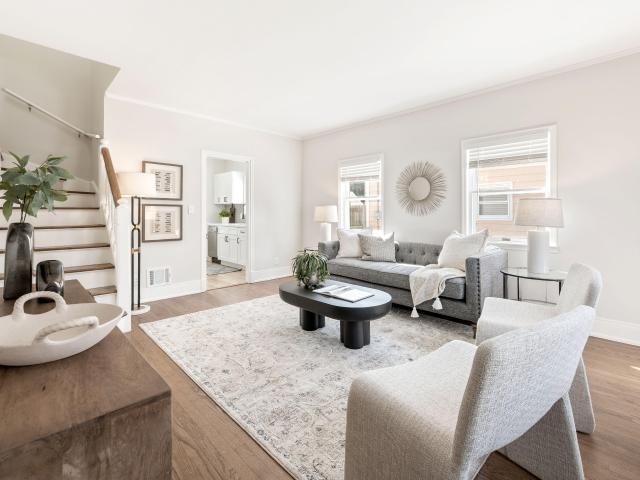 5122 N Diversey Blvd, Whitefish Bay, WI 53217 | MLS #1957 | Compass