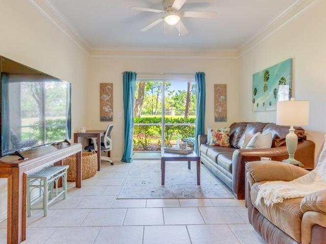 5122 Northridge Rd Unit 108, Sarasota, FL 34238