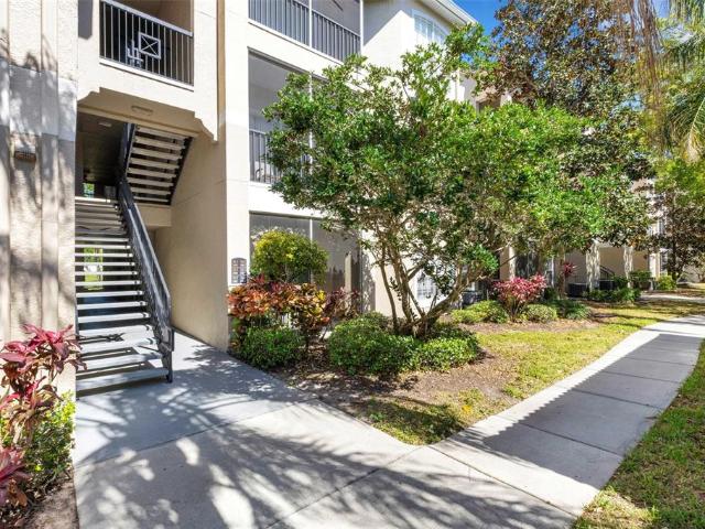 5122 Northridge Rd, Unit 112, Sarasota, FL 34238 | MLS #A4683 | Compass