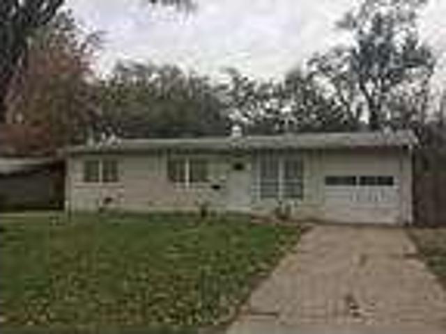 5122 Oak Grove Rd, Kansas City, Ks 66106