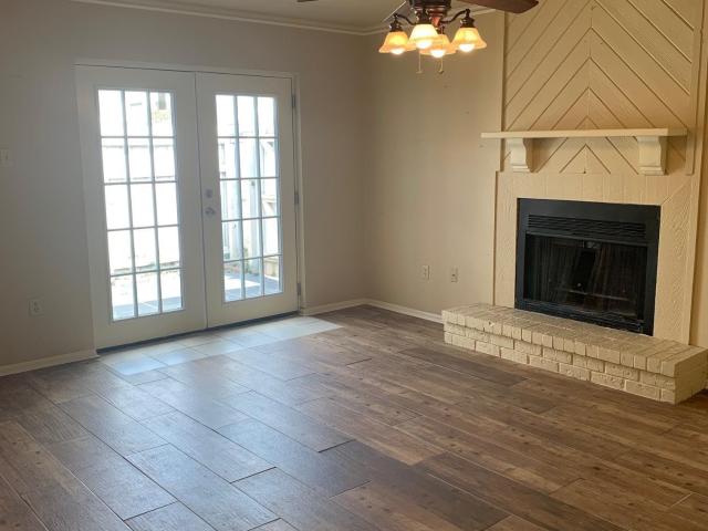 5122 Blair Ln, Unit A, Baton Rouge, LA 70809 | Compass