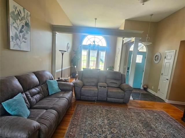 5122 Brookhaven Drive