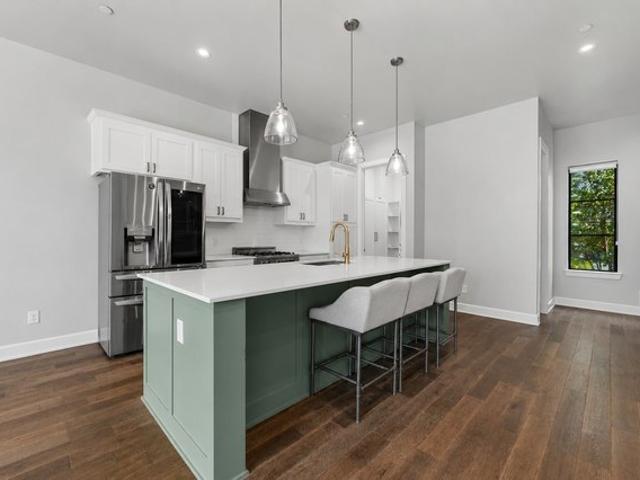 5122 Capitol Ave Unit 106, Dallas, TX 75206