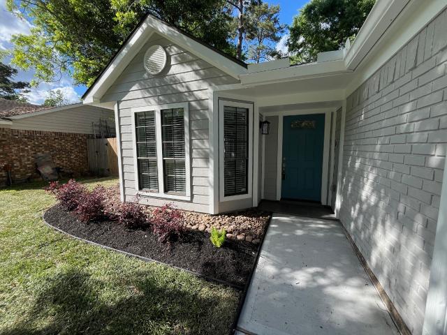 5122 Creek Shadows Dr, Kingwood, TX 77339 | MLS #74706 | Compass