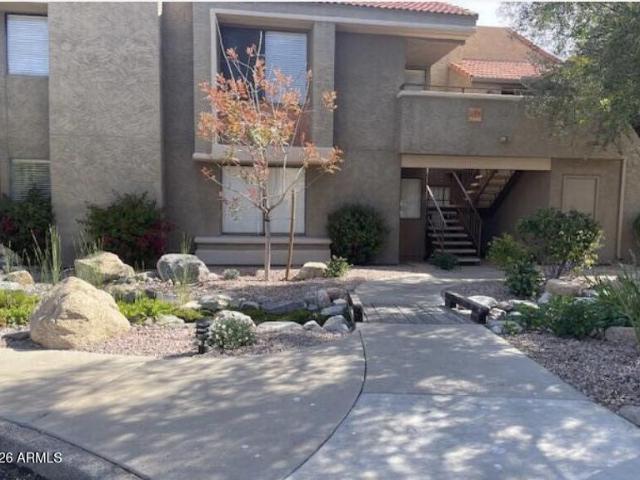 5122 E Shea Boulevard # 1008