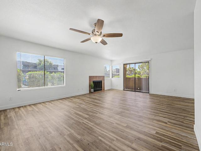 5122 E Shea Blvd, Unit 1023, Scottsdale, AZ 85254 | MLS #7021