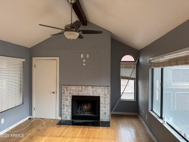 5122 E Shea Blvd, Unit 2096, Scottsdale, AZ 85254 | Compass