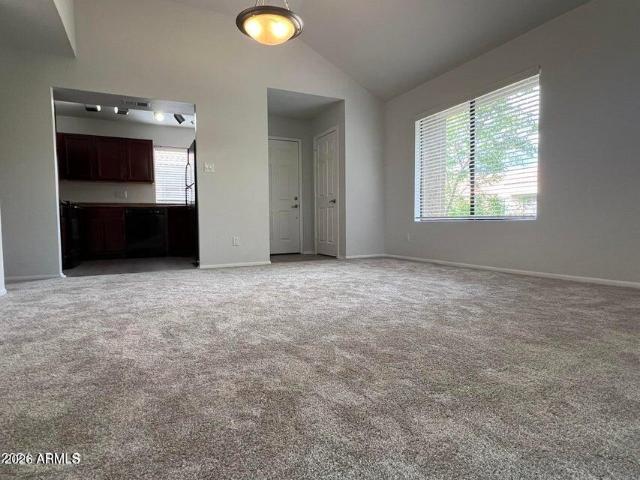 5122 E Shea Blvd, Unit 2011, Scottsdale, AZ 85254 | MLS #6999 | Compass