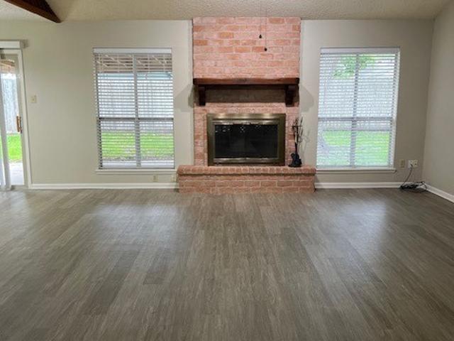 5122 Goldeneye Dr, Corpus Christi, TX 78413 | MLS #458852 | Compass