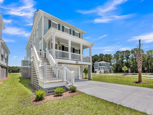 5122 Hut Creek Rd Lane