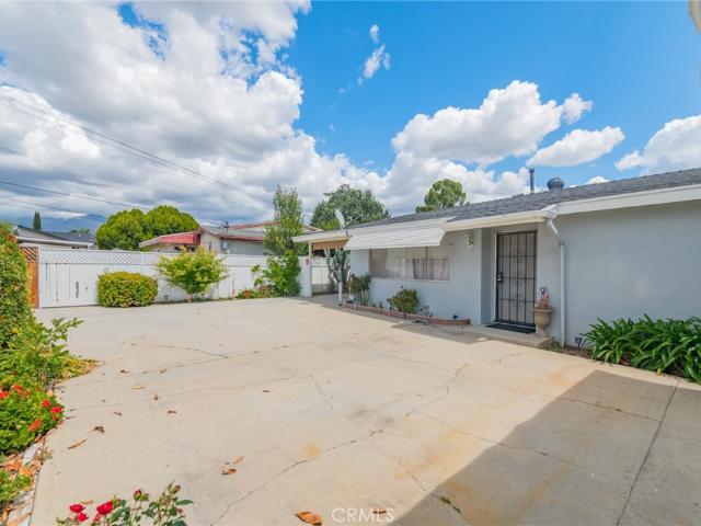 5122 Halifax Rd, Temple City, CA 91780 | MLS #WS26044
