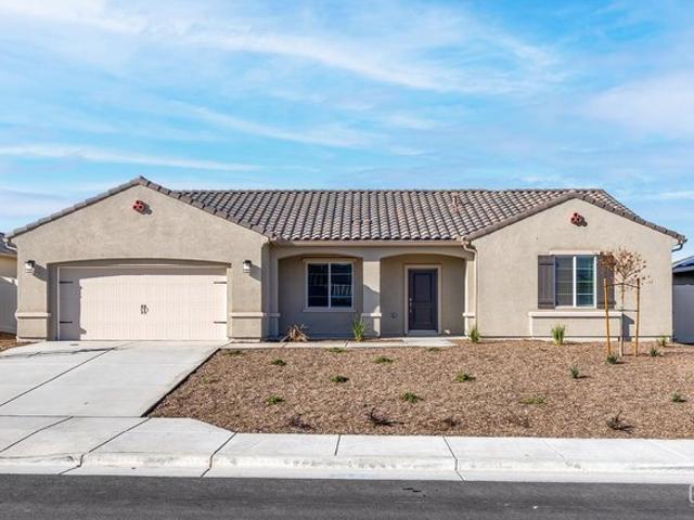 5122 Ivory Gull St, Bakersfield, CA 93306