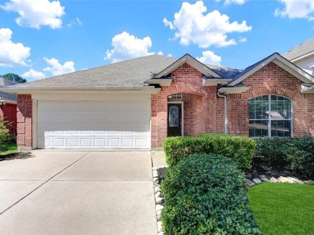 5122 Juniper Walk Ln, Katy, TX 77494