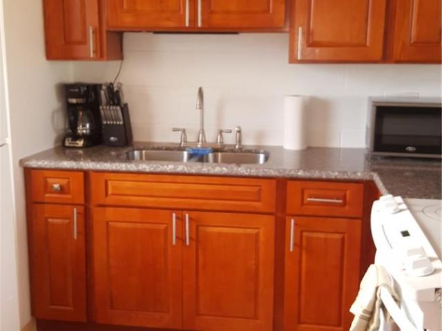 5122 Likini St, Unit 505, Honolulu, HI 96818 | MLS #202517