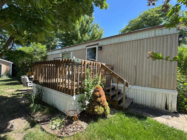 5122 Pebble Lane