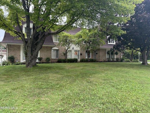 5122 Regency Dr Apt 2, Toledo, OH 43615