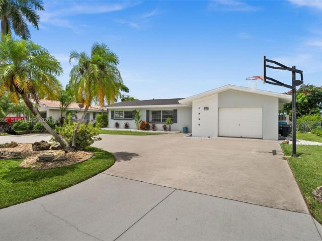 5122 SW 3rd Ave, Cape Coral, FL 33914 | MLS #A11952 | Compass