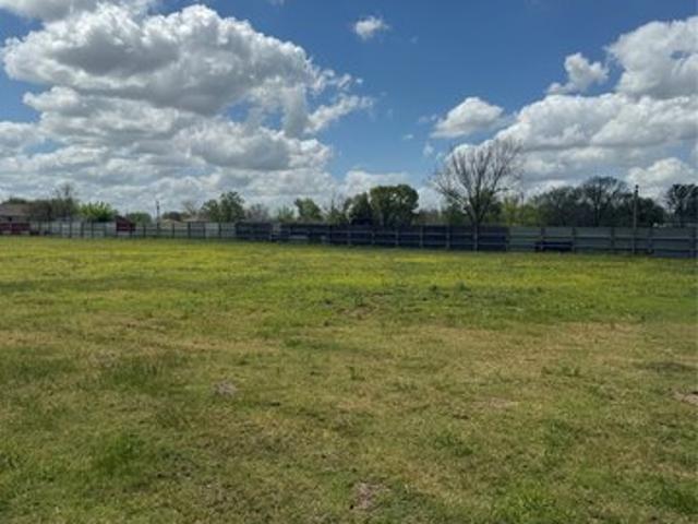 5122 S Acres Dr, Houston, TX 77048