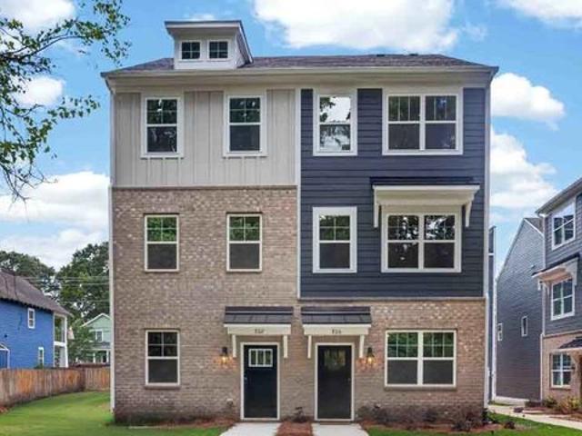 5122 S Tryon St, Charlotte, NC 28217