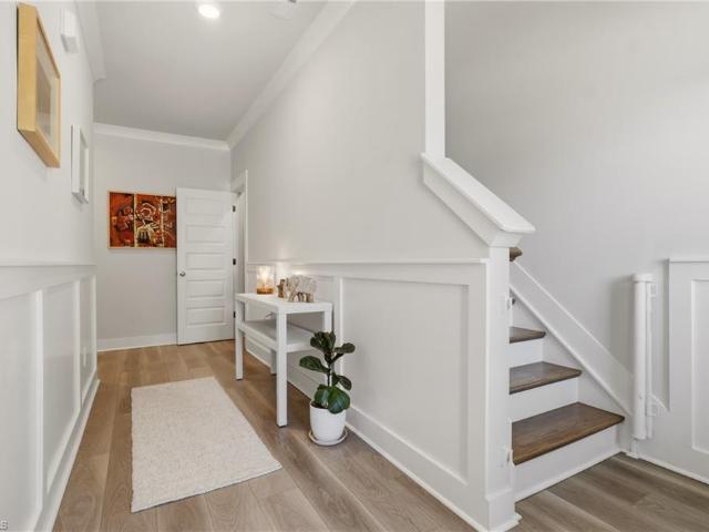 5122 Whaitley Lane