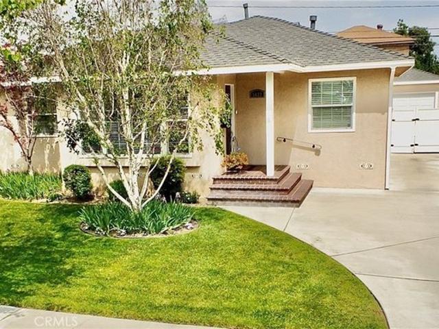 5122 Woodruff Ave, Lakewood, CA 90713