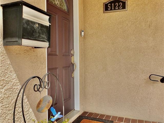 5122 Woodruff