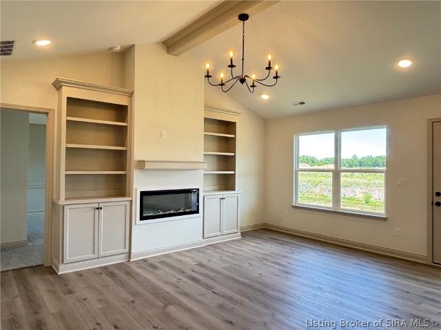 5122 Woodstone Circle 151