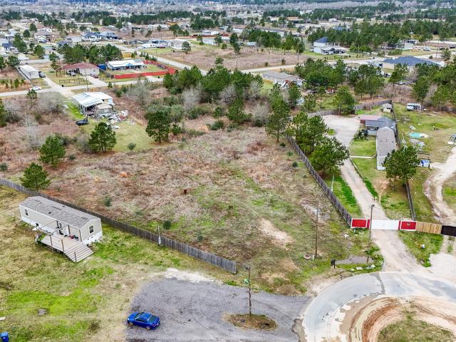 5122 1 county road