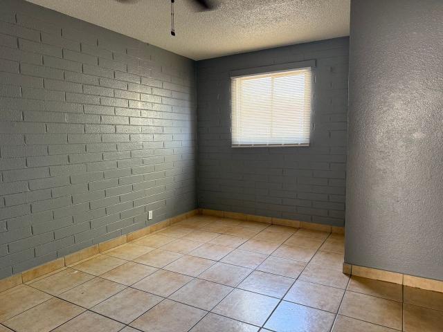 5123 N. 28th Drive 2 Bedroom Apartment for Rent at 5123 N 28th Dr, Phoenix, AZ 85017