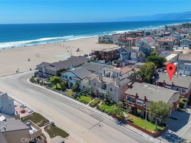 5123 Neptune Sq, Oxnard, CA 93035
