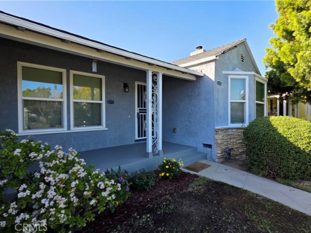 5123 Auckland Ave, North Hollywood, CA 91601 | MLS #SR26011 | Compass