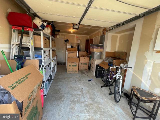 5123 Anchorstone Drive # 503