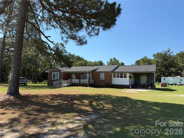 5123 Brocks Mill Road