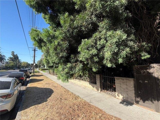 5123 Cahuenga Blvd, Los Angeles, CA 91601