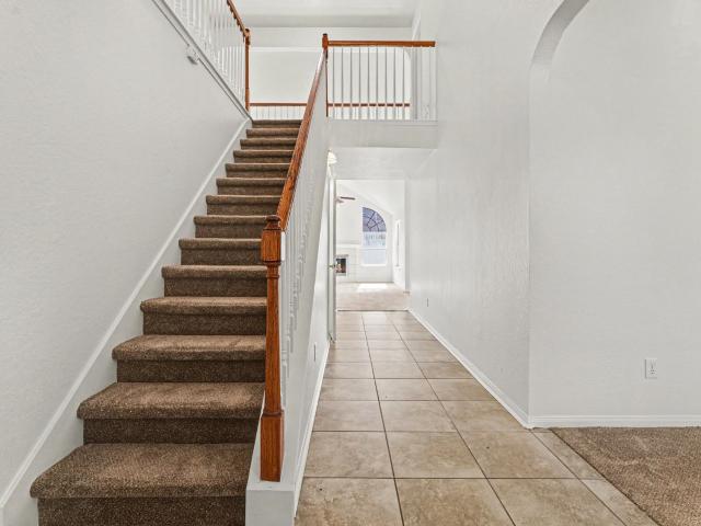5123 Chase Park Gate Street