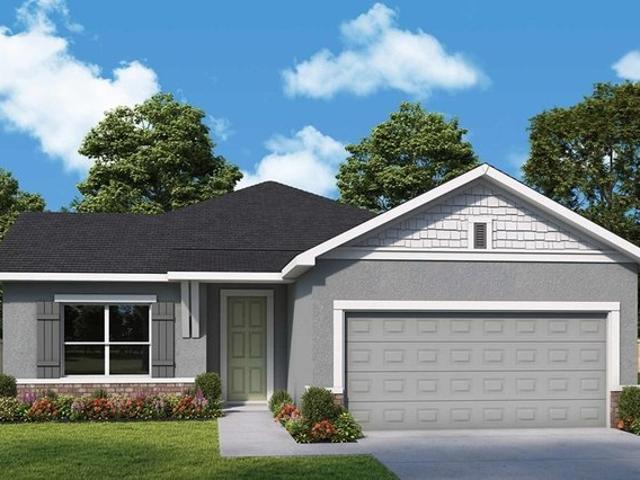 5123 Chattahoochee Bnd, Saint Cloud, FL 34771