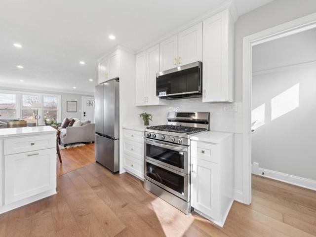 5123 Chicago Ave, Minneapolis, MN 55417