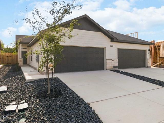 5123 Cindy Br, San Antonio, TX 78253