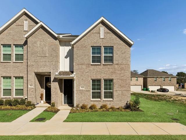 5123 Community St, Haltom City, TX 76117