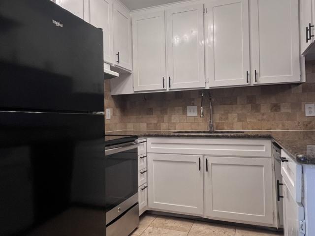 5123 Del Monte Drive 7