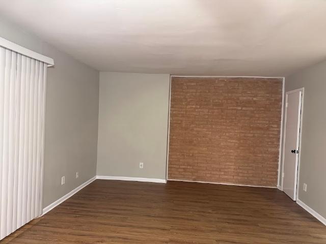 5123 Del Monte Drive 11