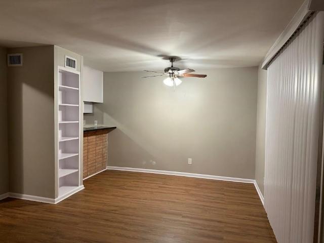 5123 Del Monte Drive 11