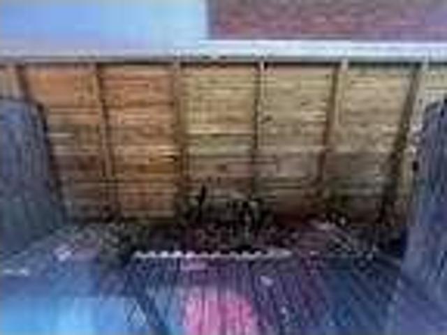 5123 Del Monte Drive Unit: 6 Houston Texas 77056