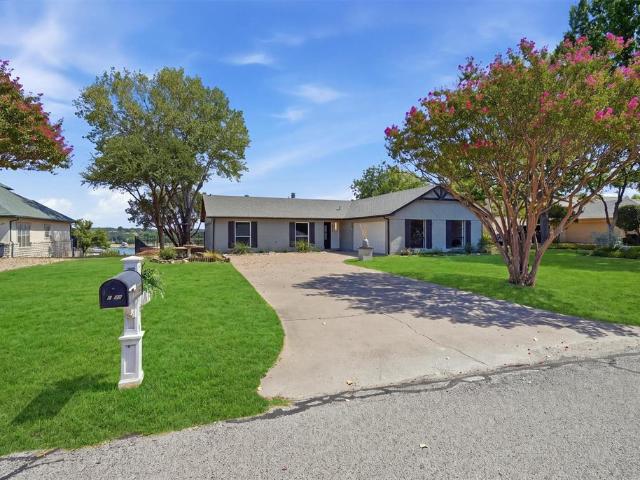 5123 Fairway Circle
